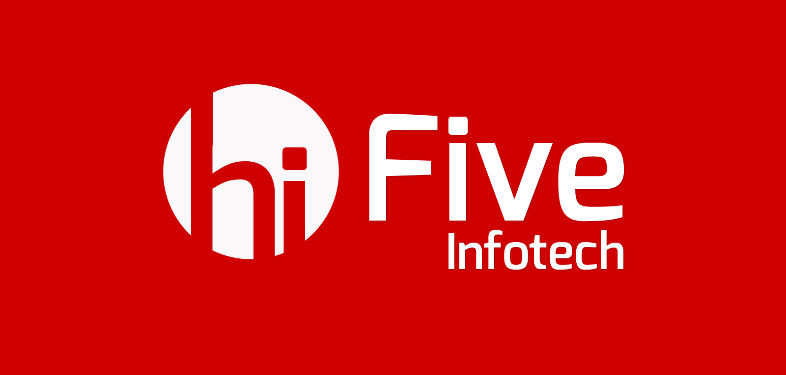 Hi-Five Infotech